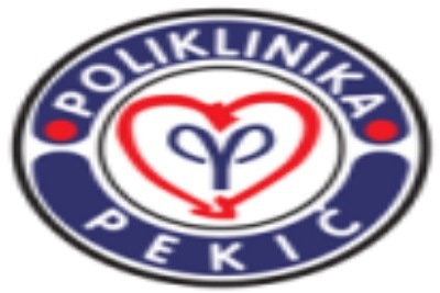 Poliklinika Pekic, svi popusti,medicinske usluge